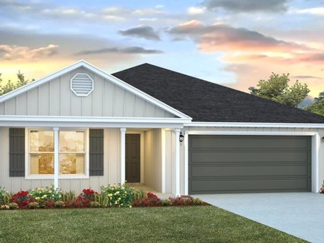 15703 Laurelbrooke Loop, Fairhope, AL 36532