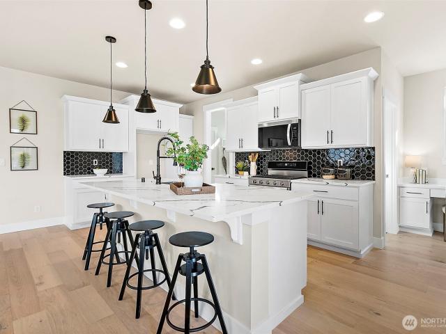 15703 lot 4 SE 257th Place