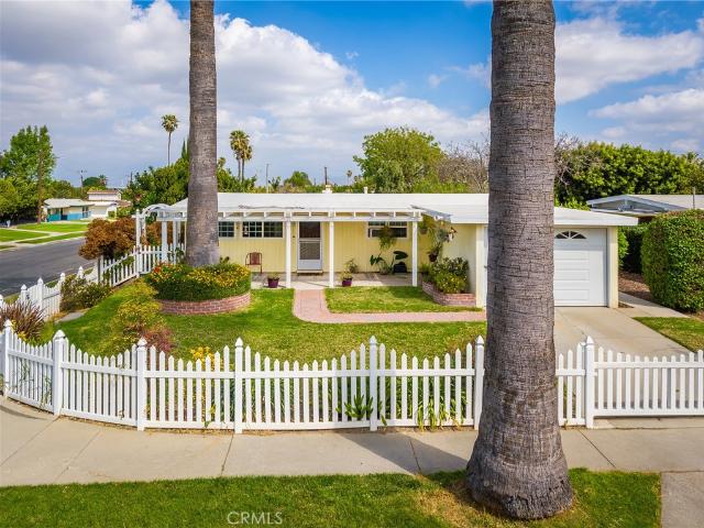 15703 Lujon St, Hacienda Heights, CA 91745 | Compass