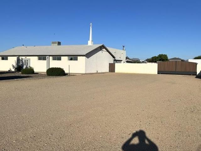 15703 N 36th St, Phoenix, AZ 85032