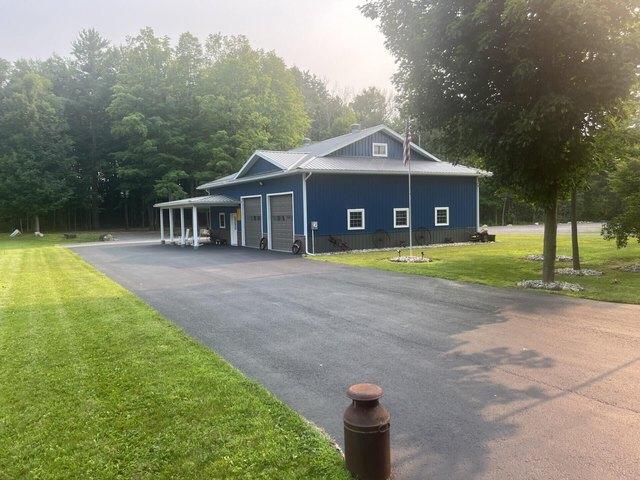 15703 State Route 30, Constable, NY 12926