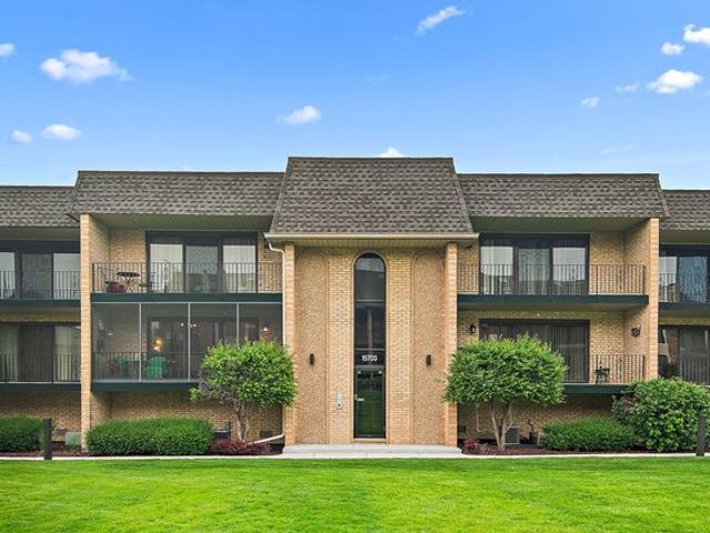 15703 Old Orchard Ct Unit 1S, Orland Park, IL 60462