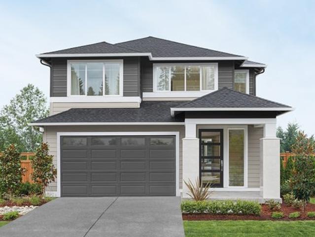 15703 SE 253rd Pl, Covington, WA 98042