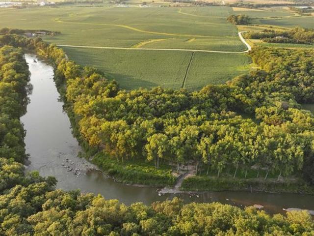 15700 th Trl, Redfield, IA 50233