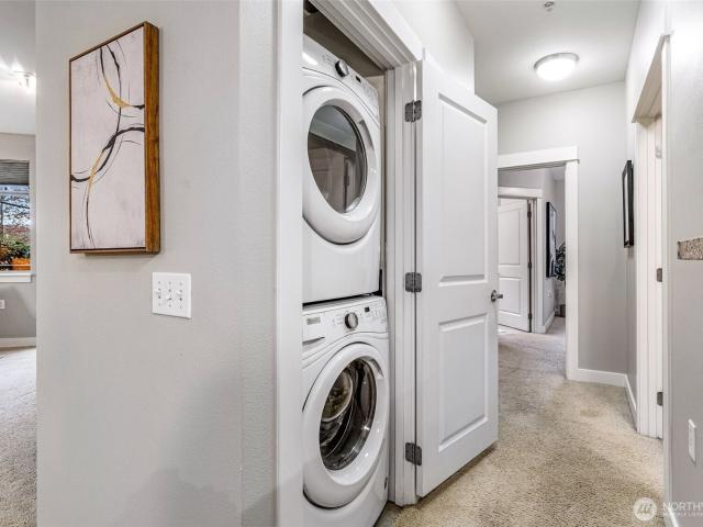 15700 th Ave NE, Unit 102A, Bothell, WA 98011 | MLS #2494