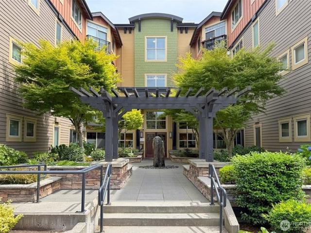 15700 th Ave NE Unit 104, Bothell, WA 98011