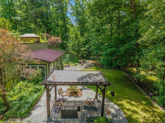 15700 vimy woods