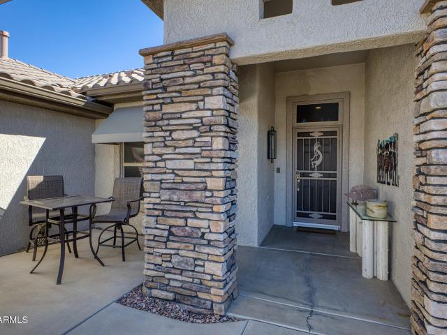 15700 w eucalyptus court