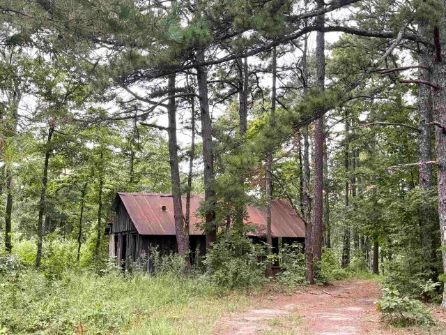 15700 W Highway 16