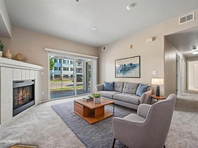 15700 E Jamison Dr Unit 6 104, Englewood, CO 80112