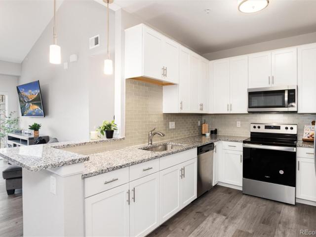 15700 E Jamison Dr, Unit 8305, Englewood, CO 80112 | MLS #7846