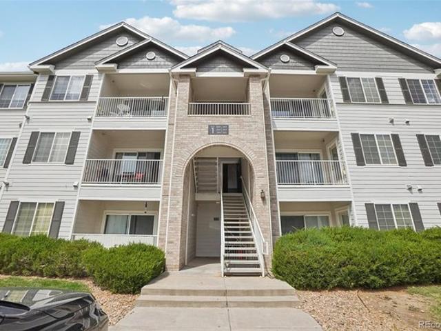 15700 E Jamison Dr Unit 1 307, Englewood, CO 80112