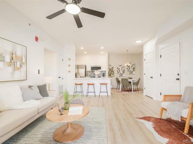15700 E Jamison Dr Unit 2 204, Englewood, CO 80112