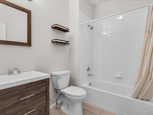 15700 E Jamison Dr, Unit 301, Englewood, CO 80112 | MLS #1973