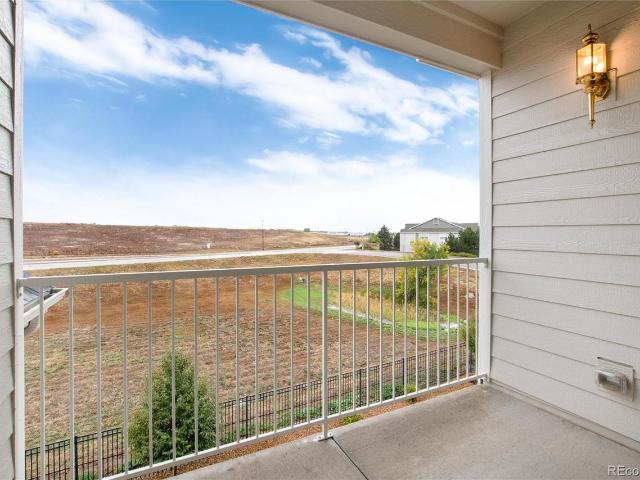 15700 E Jamison Dr, Unit 305, Englewood, CO 80112 | MLS #7846