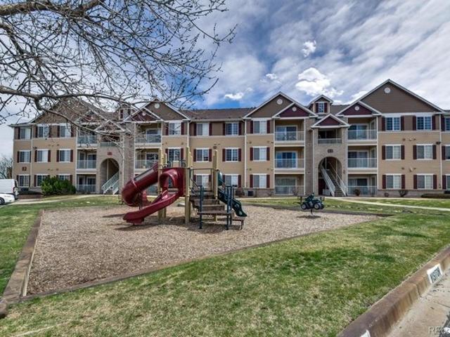15700 E Jamison Dr Unit 305, Englewood, CO 80112