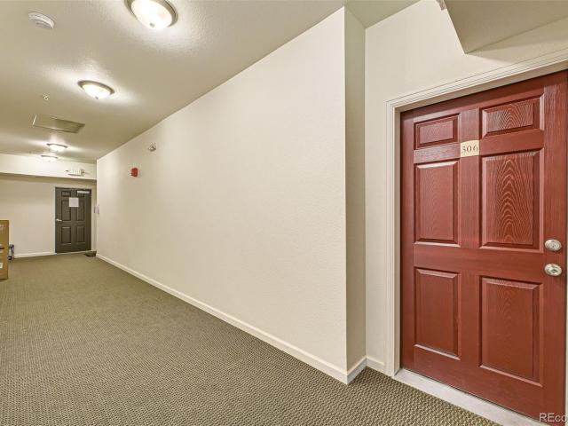 15700 E Jamison Drive # 5 306