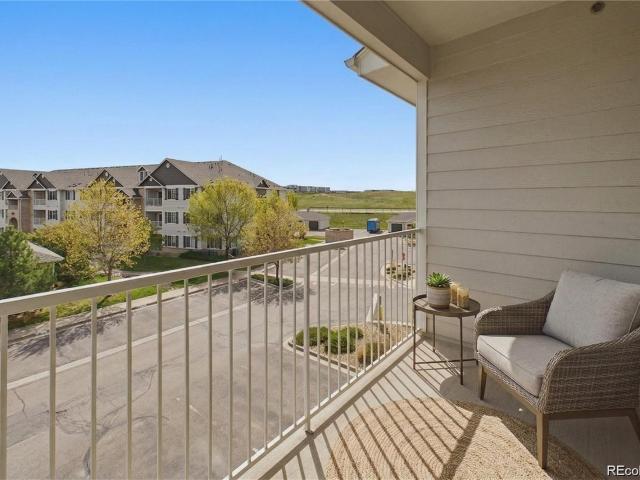 15700 E Jamison Drive # 9 203