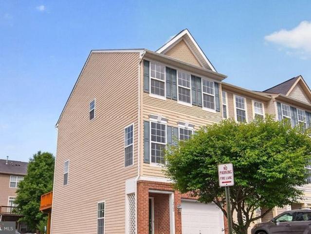 15700 John Diskin Cir, Woodbridge, VA 22191