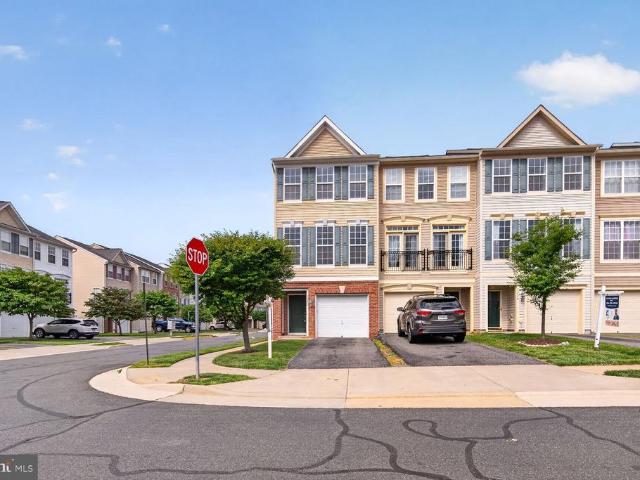 15700 John Diskin Circle