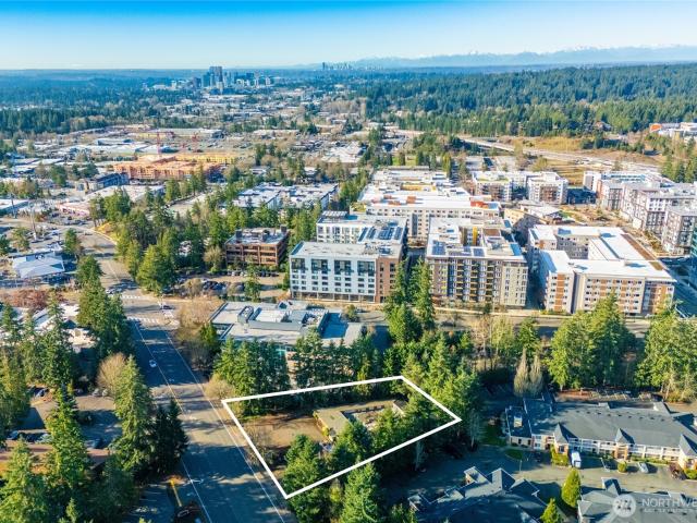 15700 NE Bel Red Rd, Bellevue, WA 98008 | MLS #2511