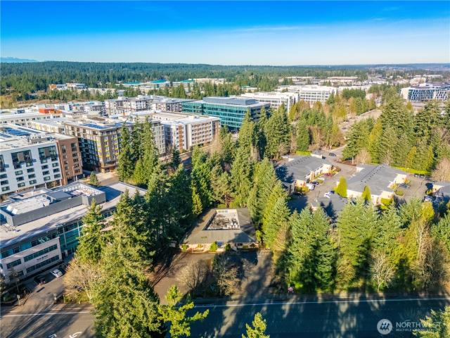 15700 NE Bel Red Road