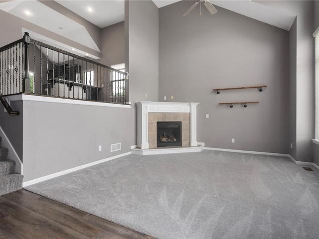 15700 NW 125th Street