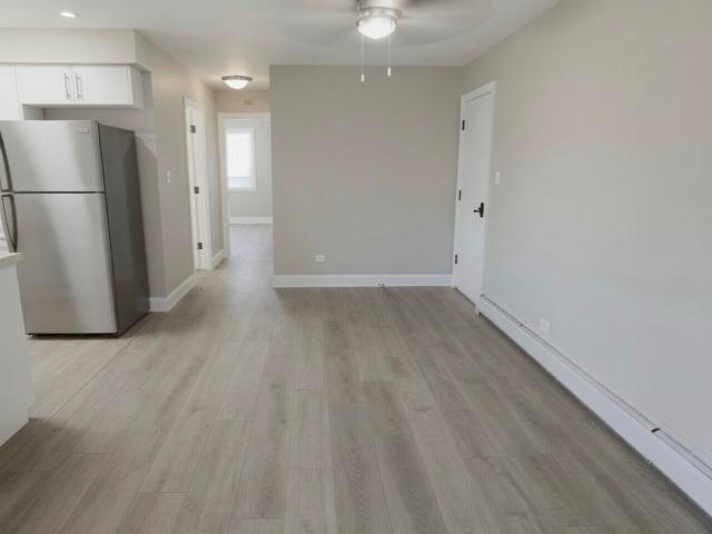 15700 reynolds Lane # 1