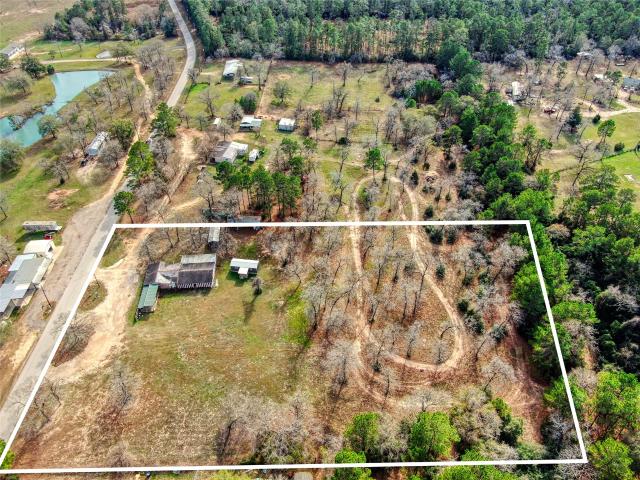 15701 #3 County Road 304