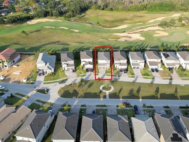 15701 Vetta Dr, Montverde, FL 34756 | MLS #O6356 | Compass