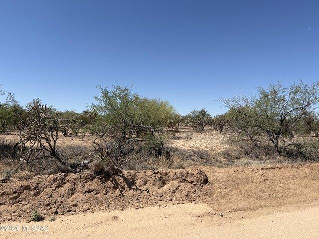15701 W Guy St Unit 3, Tucson, AZ 85736