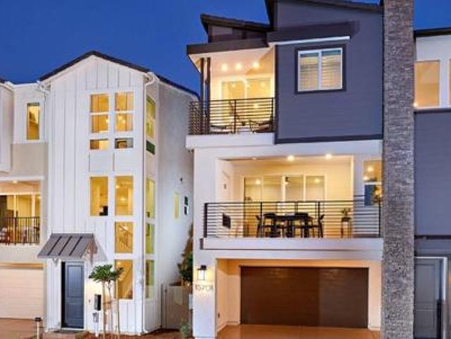 15701 Wainwright Way, San Diego, CA 92127