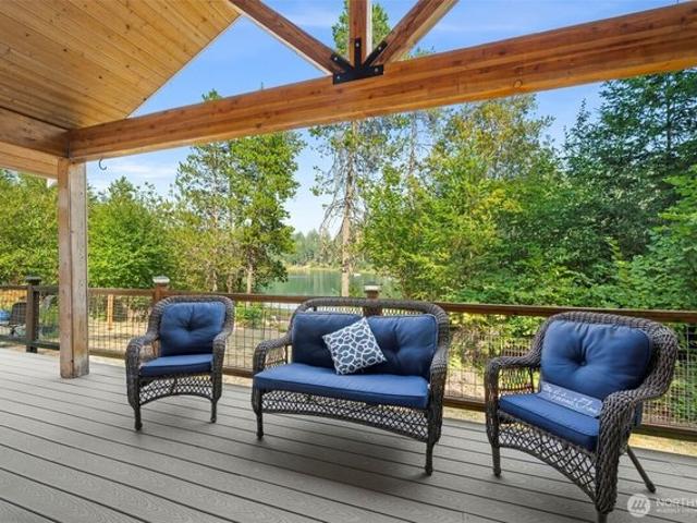 15701 Wright Bliss Rd NW, Gig Harbor, WA 98329