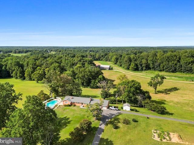 15701 Bald Eagle School Rd, Brandywine, MD 20613