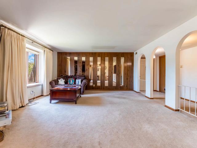 15701 Brassie Court # 2N