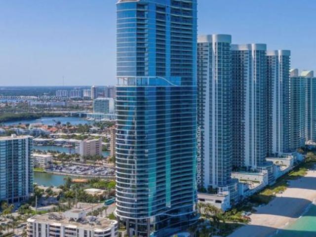15701 Collins Ave #705, Sunny Isles Beach, FL 33160