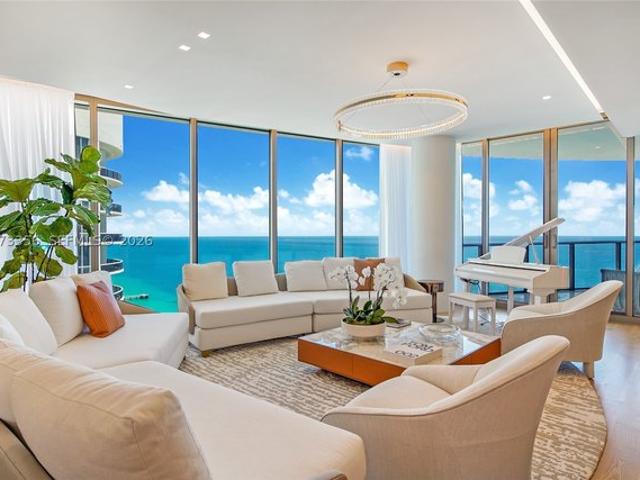 15701 Collins Ave Unit 4101, Sunny Isles Beach, FL 33160