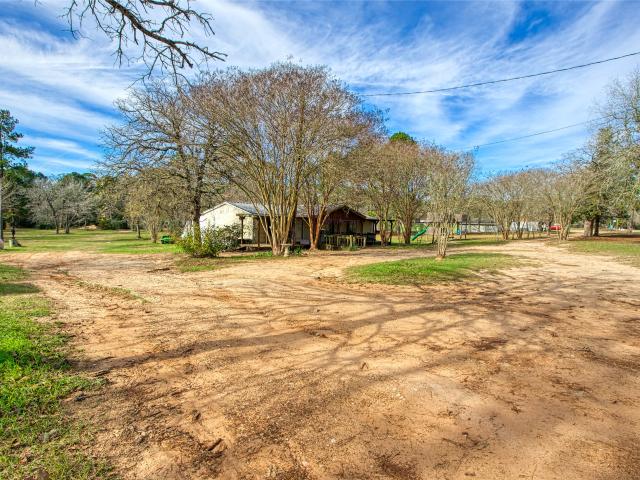15701 County Road 304, Navasota, TX 77868 | MLS #91326