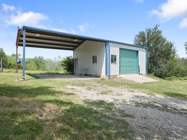 15701 Forest Glenn Cv