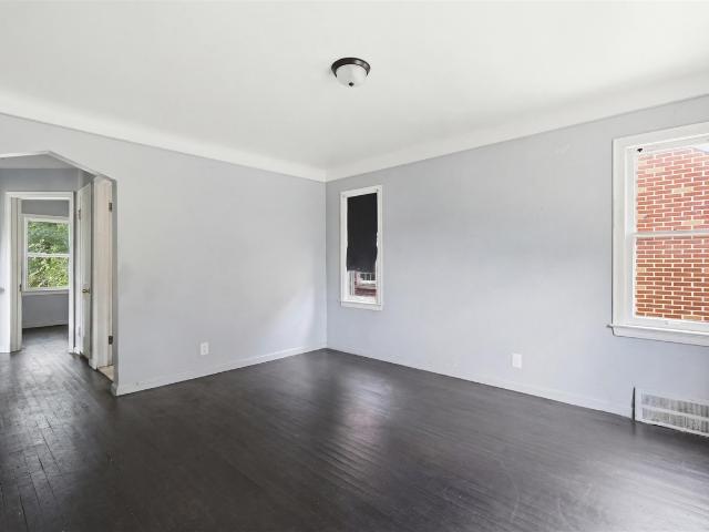 15701 Rossini Drive