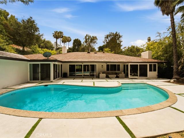 15701 Royal Ridge