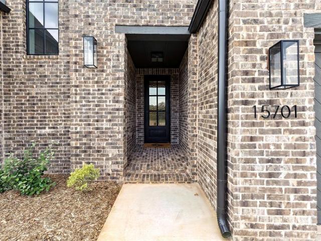15701 Stillmeadows Drive