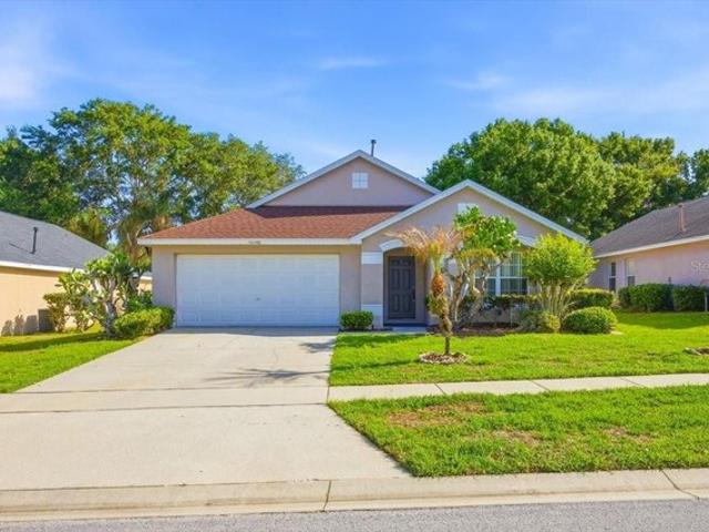 15702 Bay Vista Dr, Clermont, FL 34714
