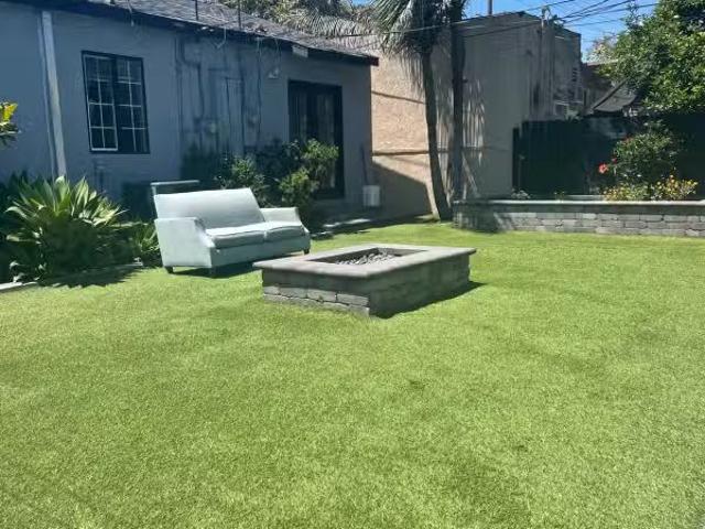 15702 Crenshaw Blvd, Gardena, CA 90249