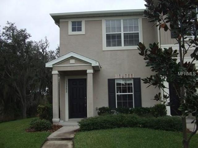 15702 Fishhawk Falls Dr, Fish Hawk, FL 33547