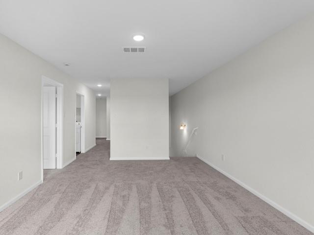 15702 Lone Juniper Drive