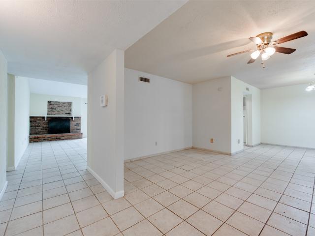 15702 Mendocino Dr, Houston, TX 77083 | MLS #20028
