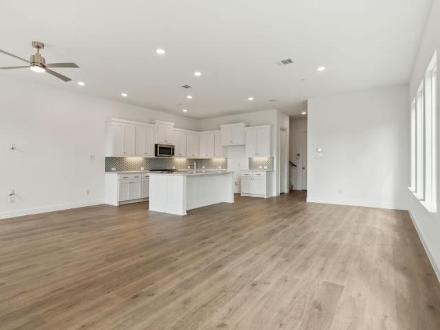 15702 Millwood Trail