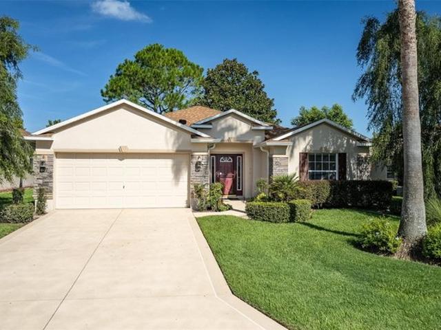 15702 SW 11th Terrace Rd, Ocala, FL 34473
