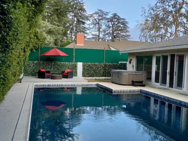 15707 Varden St, Los Angeles, CA 91436